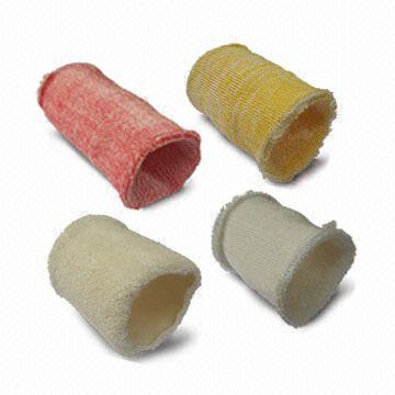 Damping roller cloth for offset printing machine, - Buy China Damping ...