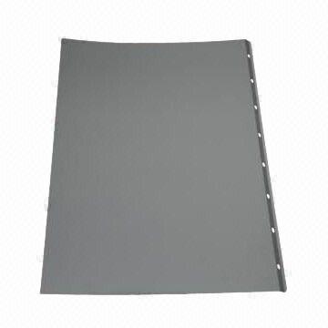Buy Wholesale China Steel Plate For Heidelberg Printing Machine & Steel ...