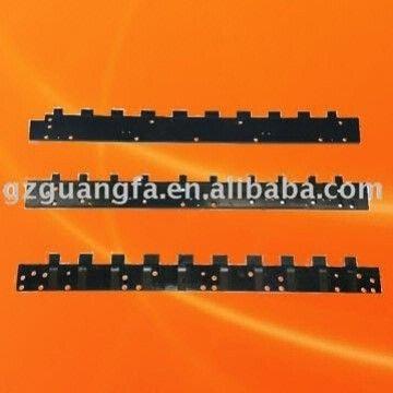 Buy Wholesale China Gripper Pad For Heidelberg Printing Machine ...