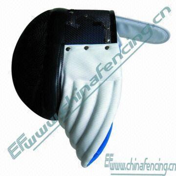 Buy Standard Quality China Wholesale Epee Mask (ce350n)/escrima&scherma ...