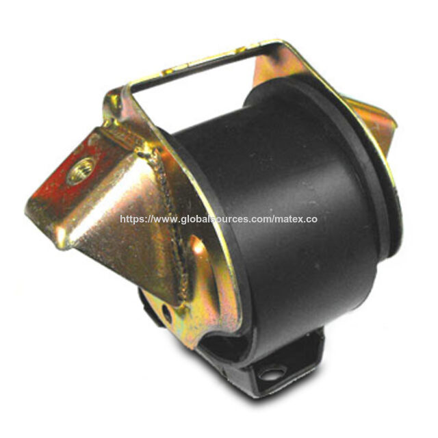 Buy Wholesale China Engine Mounting Assembly, Suitable For Volkswagen ...