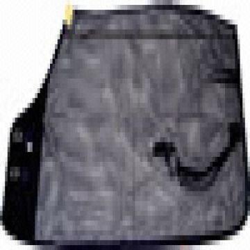 Buy Wholesale India Anti Sweat Horse Rug In Pin Hole Nylon Net & Anti ...