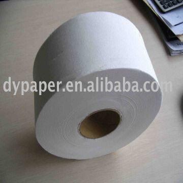 Buy Wholesale China Jumbo Tissue Roll & Jumbo Tissue Roll | Global Sources