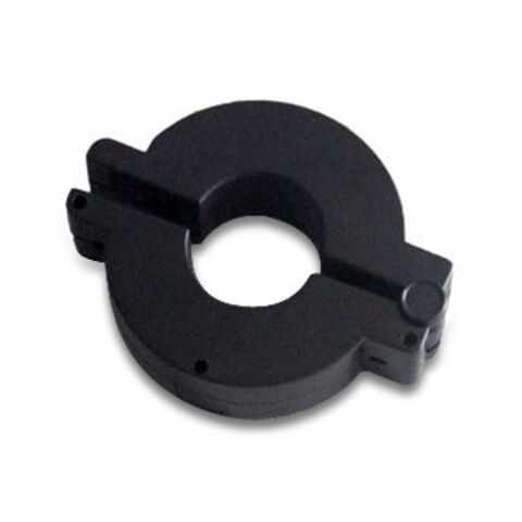 China 0 to 300A Power Current Transformer, Used for Measuring or ...