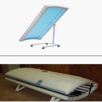 Buy Wholesale China Sun Shower Bath Machine & Sun Shower Bath Machine ...