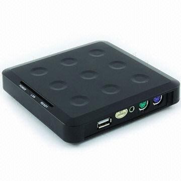 Ncomputing L230 Equal Thin Client Pc Station Termina With Usb Let 1 Pc ...