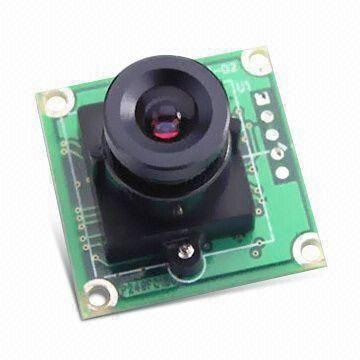 Buy Standard Quality Taiwan Wholesale Cctv Cmos Camera With 5v ± 5% Dc ...