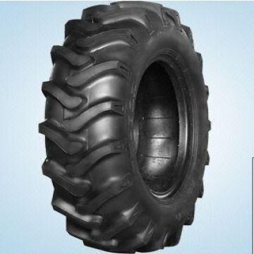 Buy Wholesale China Agricultural Tyre,tractor Rear Tire,r1,farm Tyre ...