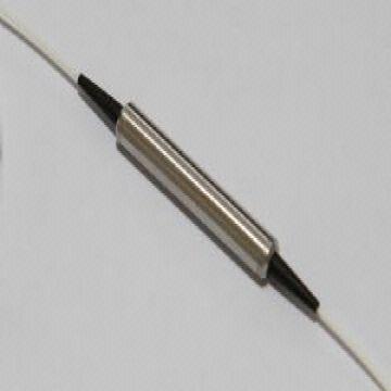 Buy Wholesale China Dense Wavelength Division Multiplexer(dwdm ...