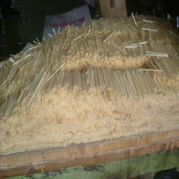 Wooden Match Splints $23 - Wholesale China Wooden Match Splints at ...