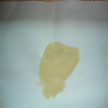 Achetez en gros Levure Sèche Instantanée/levure Sèche Active/levure De ...