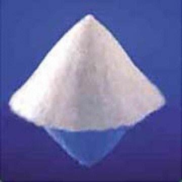 Buy Wholesale China Dextrose Anhydrous Injection Grade & Dextrose ...