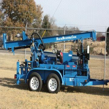 Portable Drilling Rig - Explore United States Wholesale Portable ...