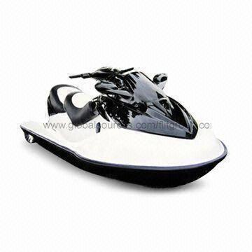 Buy China Wholesale 2011 New Jet Ski With Suzuki Engine, 73 X 82mm Bore ...