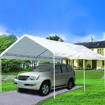 Buy Wholesale China All Purpose Canopy With Uv Coating, Measures 10 X ...