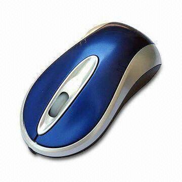 Buy Wholesale China 3d Optical Mouse, With 800dpi, Can Be Used In ...