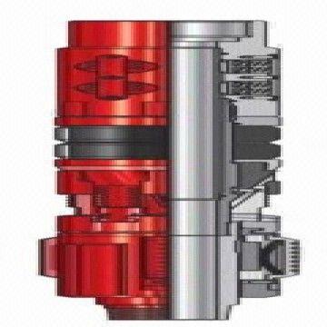Buy Wholesale China Rtts Packer Testing Tools,downhole Testing ...