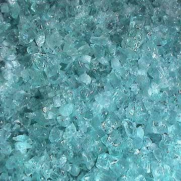 Buy Wholesale China Sodium Silicate, Solid & Sodium Silicate | Global ...