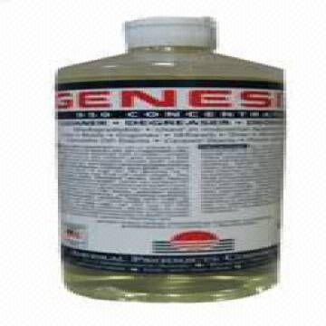 Buy United States Wholesale Genesis 950 All Purpose Cleaner & Degreaser ...