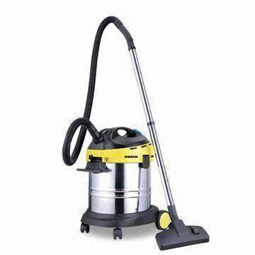 Buy Wholesale China 220 To 240v Vacuum Cleaner With 50hz Normal ...