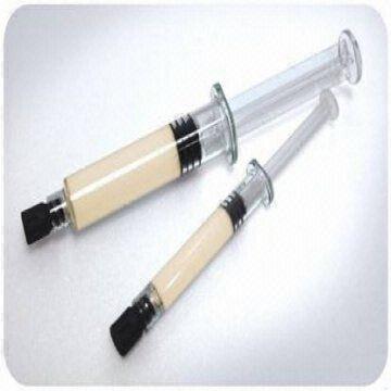 Buy Wholesale South Korea Rafugen Bmp2-dbm-gel - Spinal Implant ...