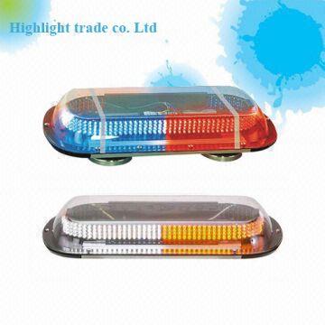 Buy Wholesale China Led Mini Lightbar & Led Mini Lightbar | Global Sources