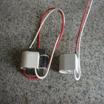 Neon transformer HY-N &neon ignition coil&neon high-voltage transformer ...
