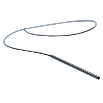 Buy Wholesale India Injectate/hypodermic Needle Probe With Ntc ...