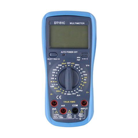 Buy Wholesale China Large Lcd Display Automotive Smart Digital ...