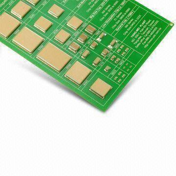 Taiwan 0402/0603 Multilayer Ceramic Capacitor with Ultra High Q and Low ...