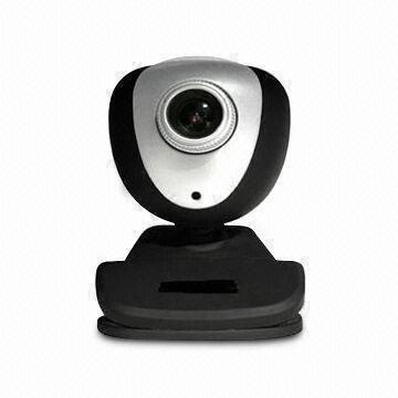 Buy Wholesale Hong Kong SAR 1.3mp Usb 2.0 Portable Webcam, Supports ...