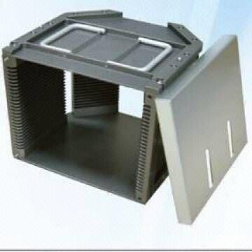 Buy Wholesale China Wafer Carrier, Dicing Frame Carrier & Wafer Carrier ...