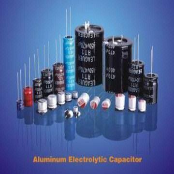 Capacitor - Wholesale China Capacitor at factory prices from Shenzhen ...