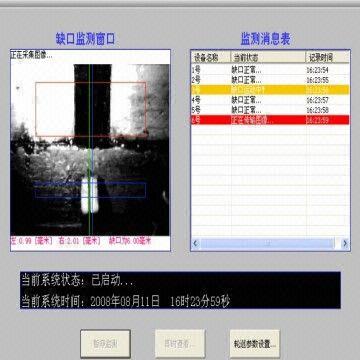 Buy Wholesale China Electric Point Machine Siemens S700k Gap Monitoring ...