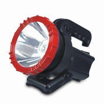 Buy Hong Kong SAR Wholesale High Power Led Rechargeable Handheld ...