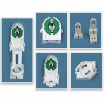 Buy Wholesale Bulgaria Fluorescent Lamp Holders & Fluorescent Lamp ...