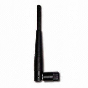 Buy Wholesale Hong Kong SAR Two-way Radio Antenna, Measures Ø13 X 135mm ...