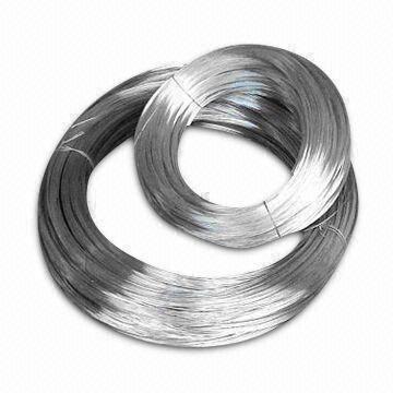 Buy Wholesale China Low Relaxation Pc Wire With Plain Surface, 1670mpa ...