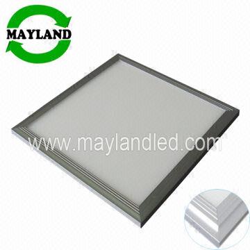 Led Panel Light 48w - Buy China Wholesale Led Panel Light 48w ...