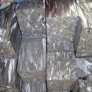 Buy Wholesale China High Purity Low Resistivity N-type Heavy Doped ...