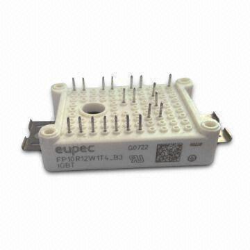 Buy Wholesale China Mating Connectors With Screw, Solder, And Fast-on ...