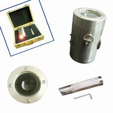 Buy Wholesale China Mr.pink's Impressioning Lightbox & Mr.pink's ...