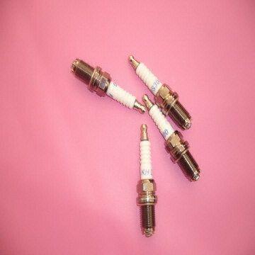 Buy Wholesale China Spark Plug & Spark Plug | Global Sources
