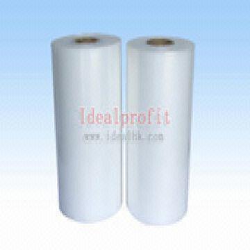 Bulk Buy China Wholesale Skin Pack Film, Skin Packaging Film, Pe Film ...