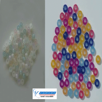 Buy Wholesale China Color Changing Material (photochromic,thermochromic ...