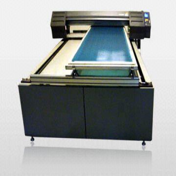 Buy Wholesale China Filmless Screen Imaging System,digital Inkjet ...