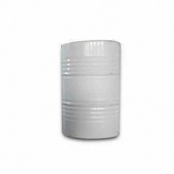 Buy Wholesale China Propylene Glycol Wetting Agent With 188.2 Boiling ...