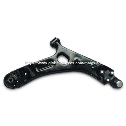 Buy Wholesale China Control Arm, Suitable For Ix35, Oem Orders And ...