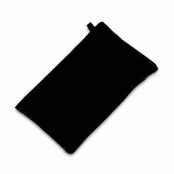 Buy Wholesale Hong Kong SAR 40-in-1 Travel Set For Nintendo Dsi And Ds ...