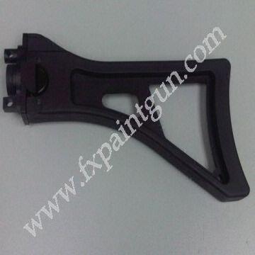 Buy Wholesale China Tactical Folding G36 Stock-- Paintball & Tactical ...